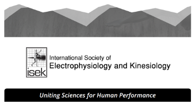 Home - International Society of Electrophysiology and Kinesiology (ISEK)