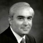 The Carlo J. DeLuca Award - International Society of Electrophysiology ...