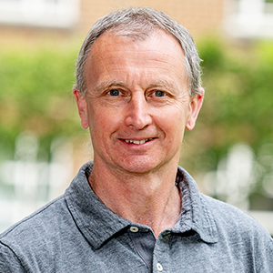 ISEK Around the World - International Society of Electrophysiology and ...