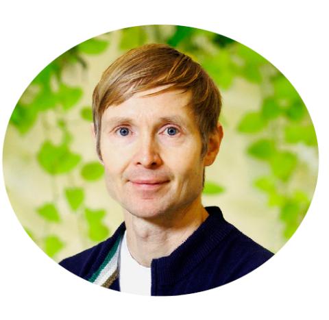 2026 Congress - International Society of Electrophysiology and ...